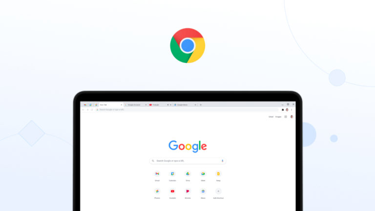 Google Releases ARM64 Build of Chrome for Windows