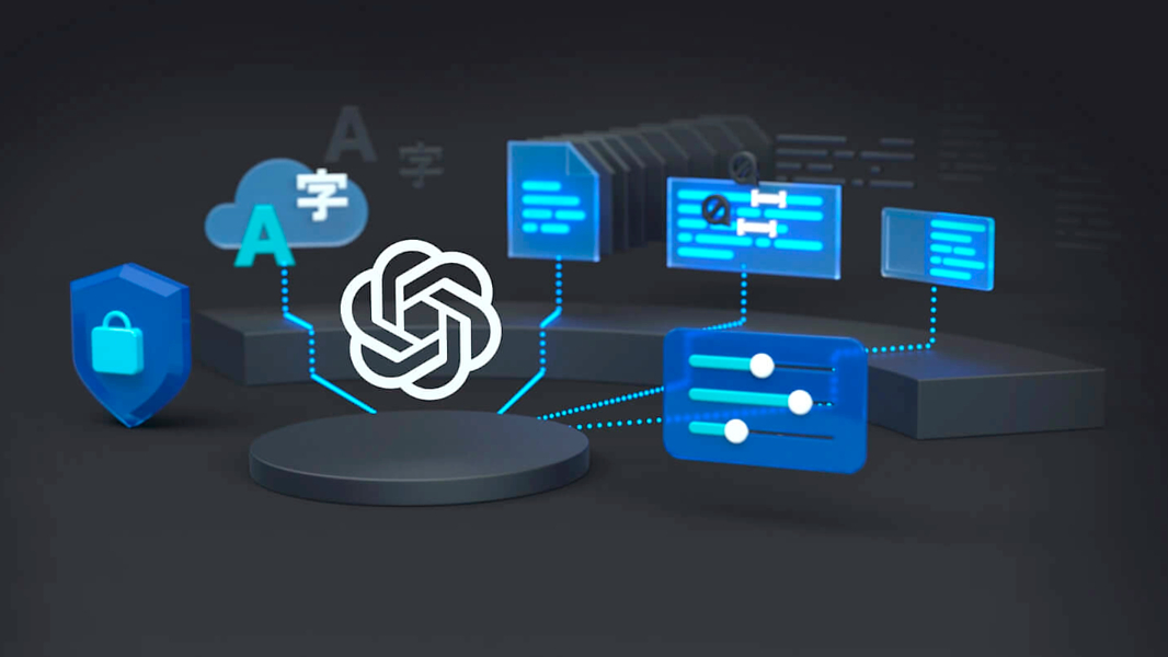 Microsoft is Adding ChatGPT to Its New Azure Open AI Service - Thurrott.com Microsoft is Adding ChatGPT to Its New Azure Open AI Service - Thurrott.com