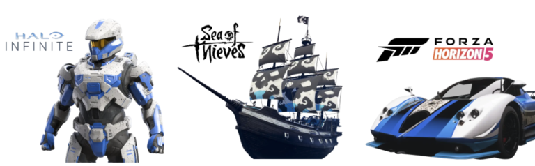 Oreo's Special Edition Xbox Cookies Let You Unlock Game Skins and More ...