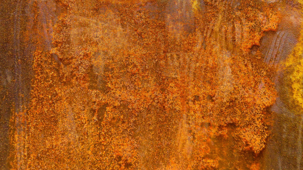 Microsoft to Replace All C/C++ Code With Rust by 2030 - Thurrott.com