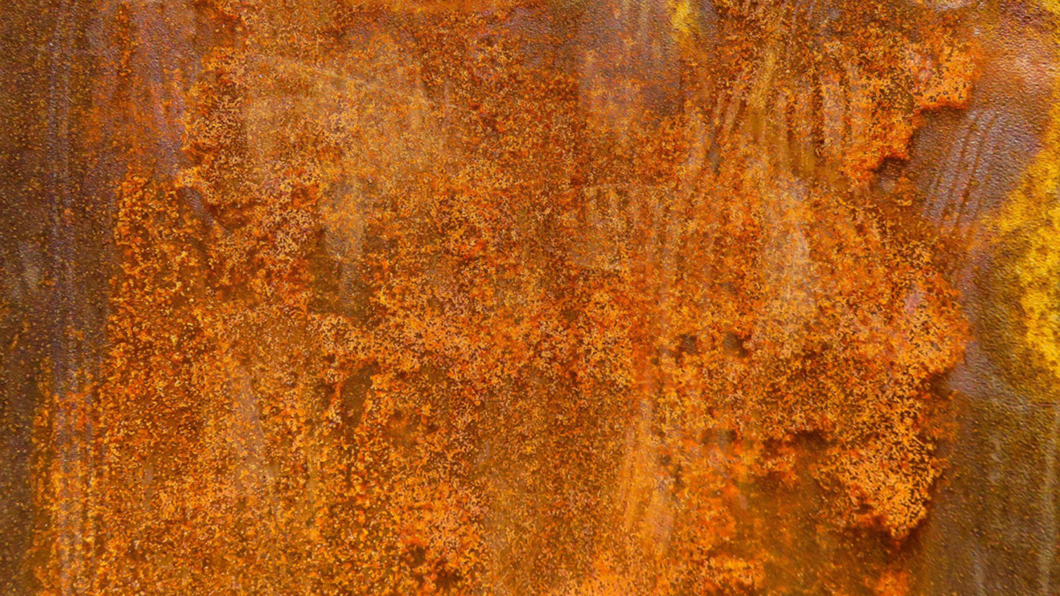 Microsoft to Replace All C/C++ Code With Rust by 2030 - Thurrott.com