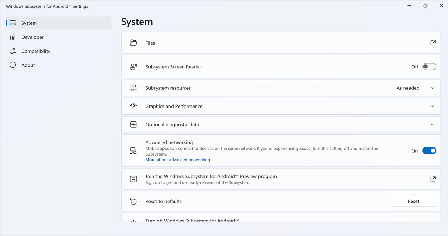 Android Apps - Thurrott.com