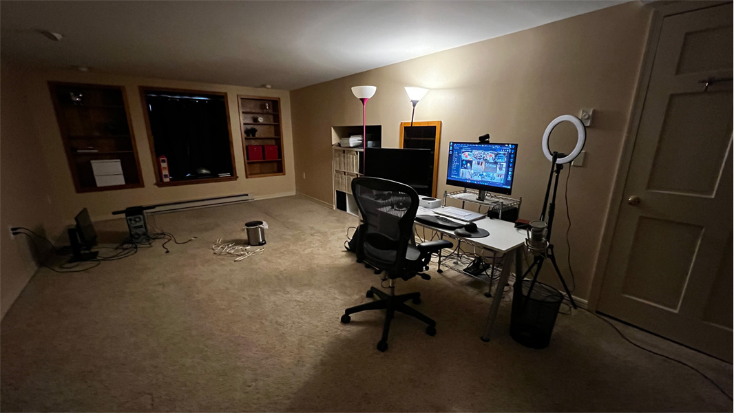 Ask Paul: February 10 (Premium) - Thurrott.com