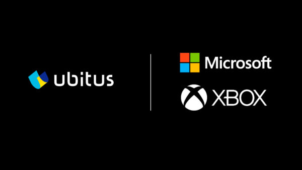 Microsoft Announces Another 10-Year Cloud Gaming Deal With Ubitus ...