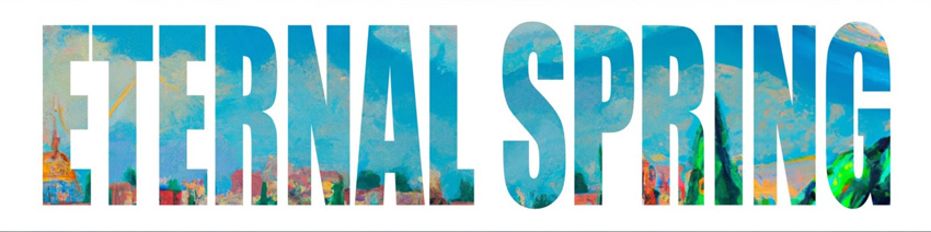 eternal-spring-logo - Thurrott.com