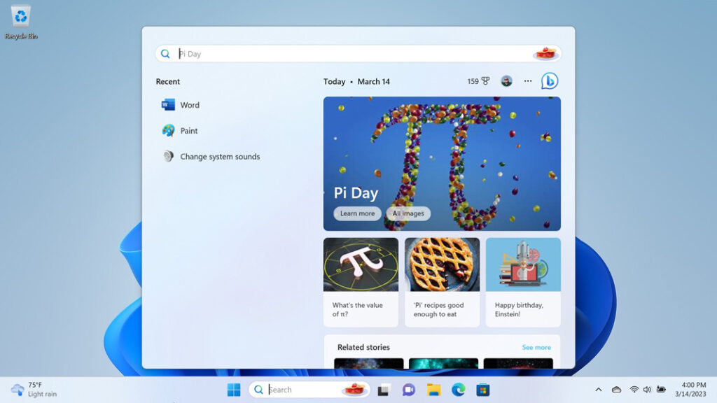 Windows 11 Field Guide is Updated for Moment 2 - Thurrott.com