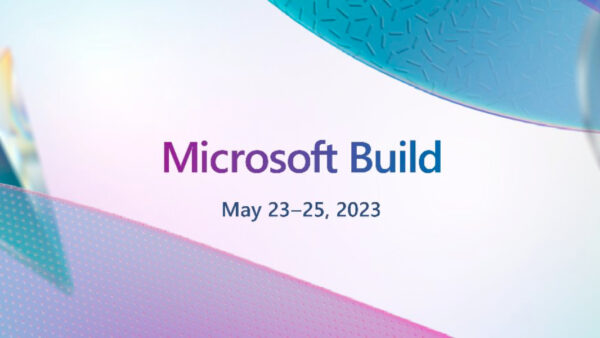 Microsoft's Build 2023 Session Catalog is Now Live - Thurrott.com