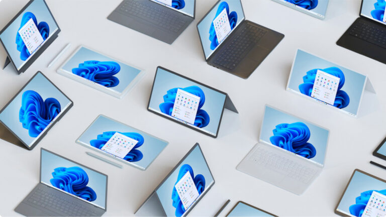 Microsoft Releases March Optional Updates for Windows 11 and Windows 10