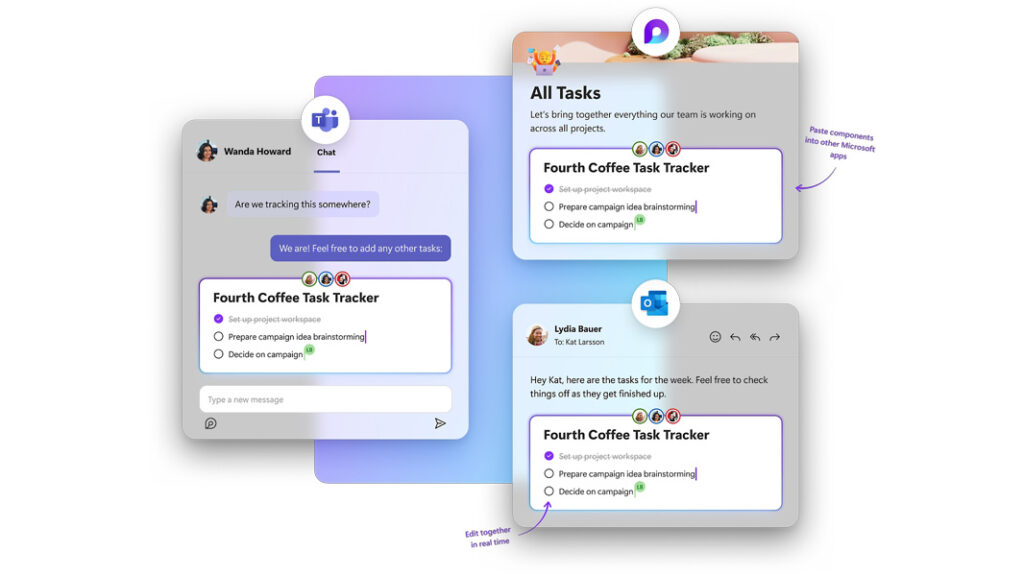reinvention - Thurrott.com