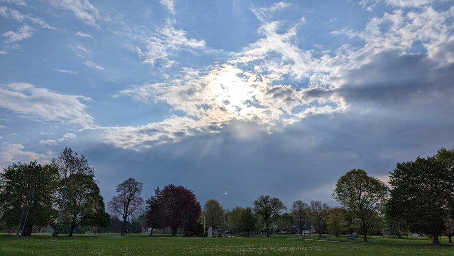 Paul Archives - Thurrott.com