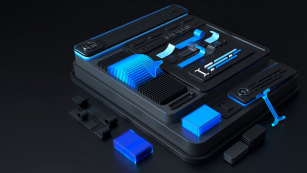 Microsoft Announces VS Code Day - Thurrott.com