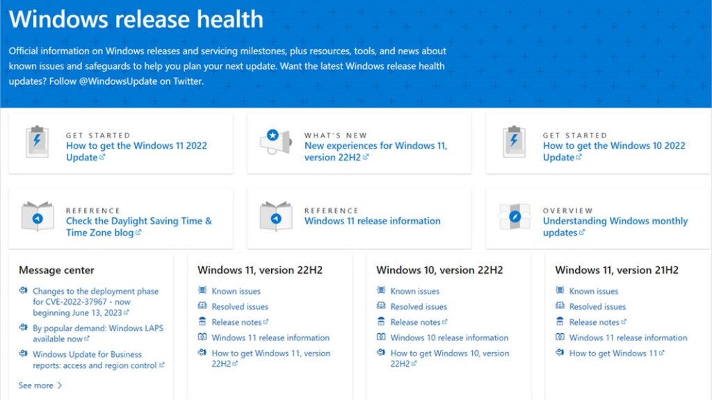 Windows 11 LTSC is Coming in Late 2024 - Thurrott.com