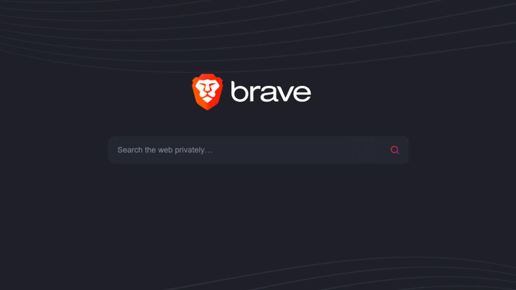 Brave Releases its Search API - Thurrott.com