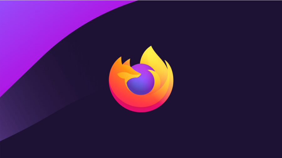 Firefox 113 Arrives with Enhanced Picture-in-Picture, More - Thurrott.com