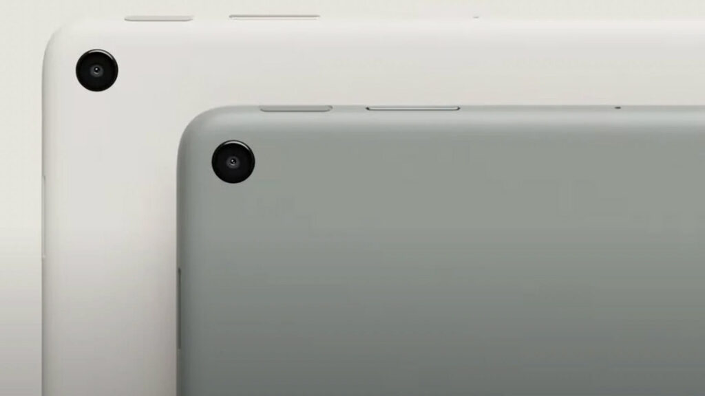 Google Pixel Tablet Specs Fully Leak - Thurrott.com