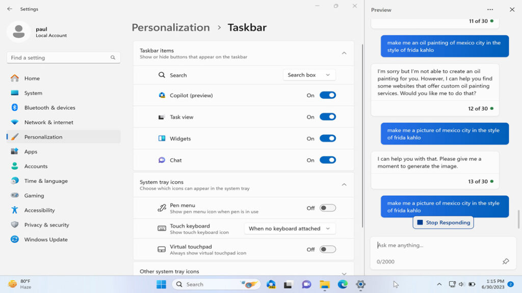 copilot-hero - Thurrott.com