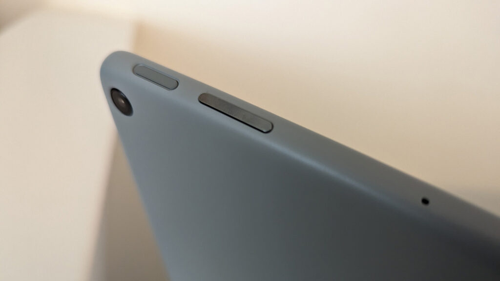 Google Pixel Tablet Review - Thurrott.com