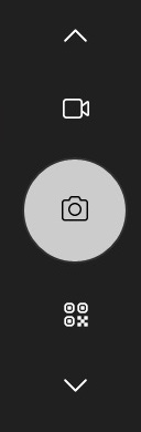 camera-button - Thurrott.com