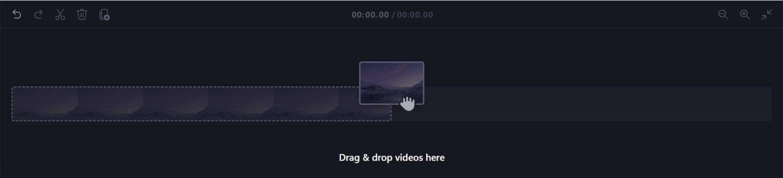 Clipchamp - Thurrott.com