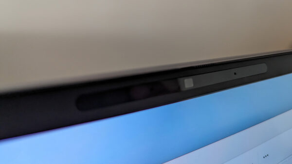 HP ZBook Firefly G10 16-Inch Review - Thurrott.com