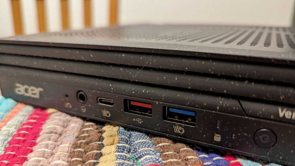 Acer Veriton Vero Mini First Impressions Thurrott acer-veriton-vero-mini-first-impressions-thurrott