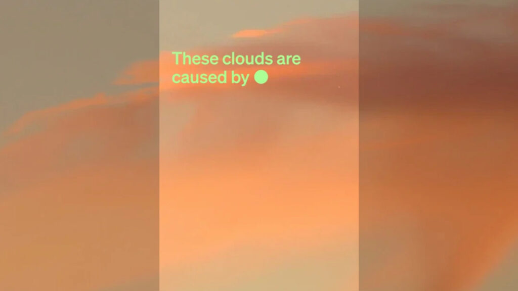 ChatGPT Can Now Talk and Analyze Images