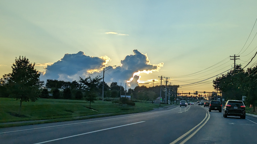 Ask Paul: September 15 (Premium) - Thurrott.com