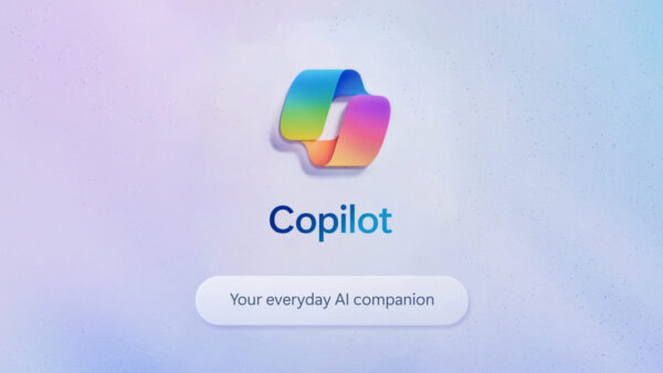 Ignite 2023: Bing Chat and Bing Chat Enterprise become “Copilot”