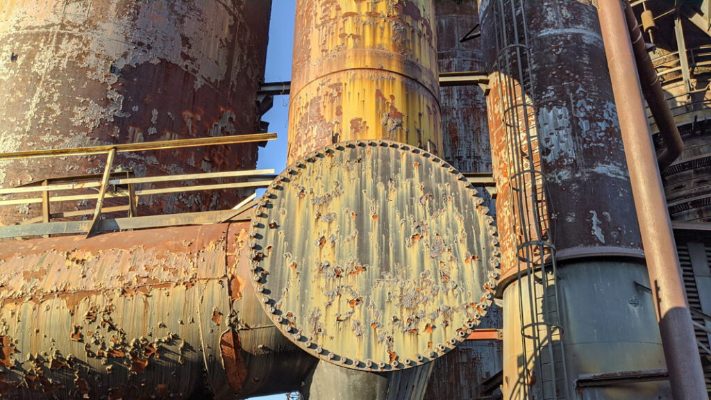 Microsoft is Looking to Rust for Windows Driver Development Too ...