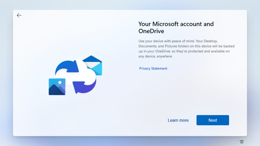 onedrive-setup-169 - Thurrott.com