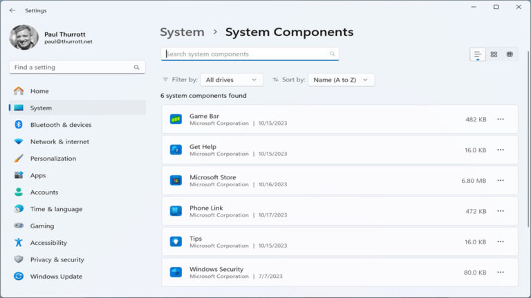 system-components-169 - Thurrott.com