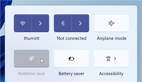 rotation-lock-button - Thurrott.com