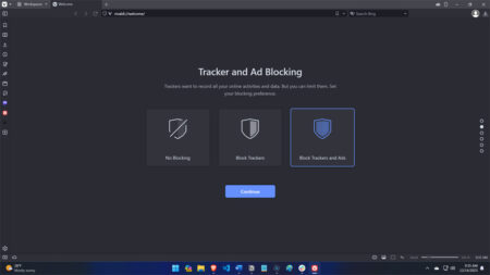 Vivaldi Launches Big Browser Updates on Desktop, iPad, and iPhone ...