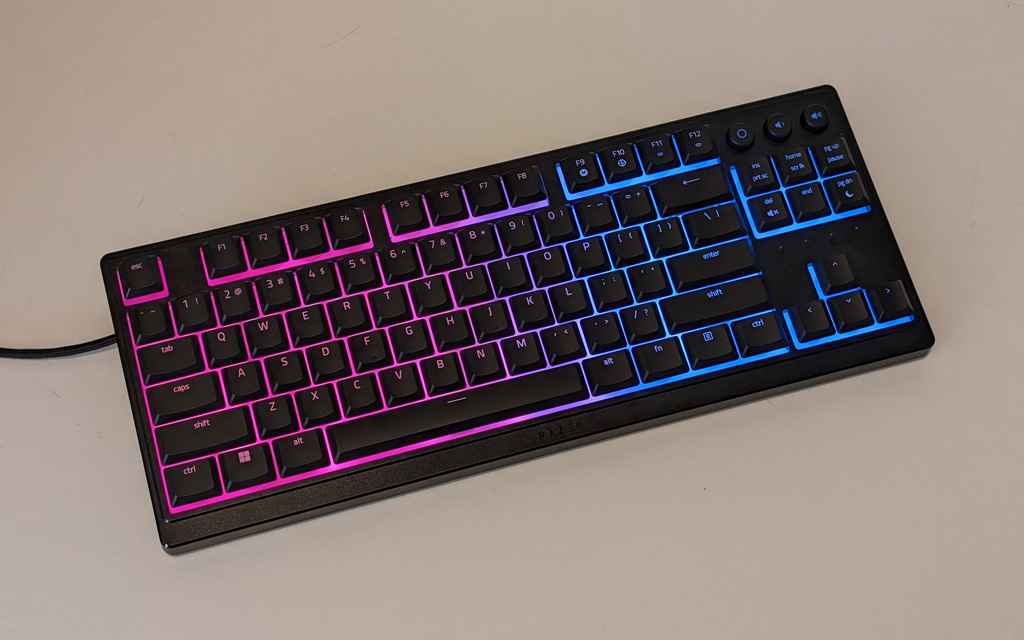 kb-wave - Thurrott.com