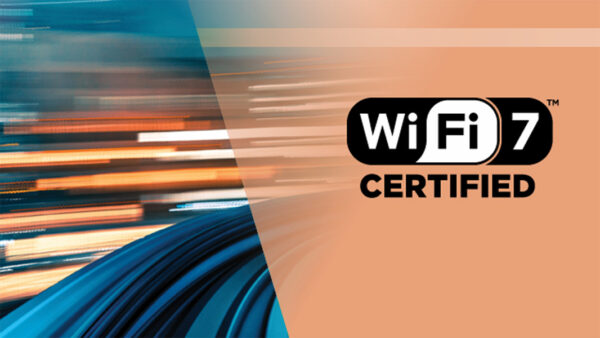 Wi-Fi Alliance Announces Wi-Fi 7 Certification - Thurrott.com