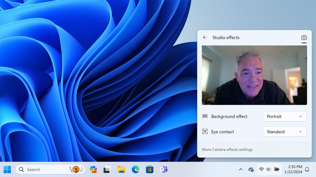 Windows 11 Field Guide Archives - Thurrott.com