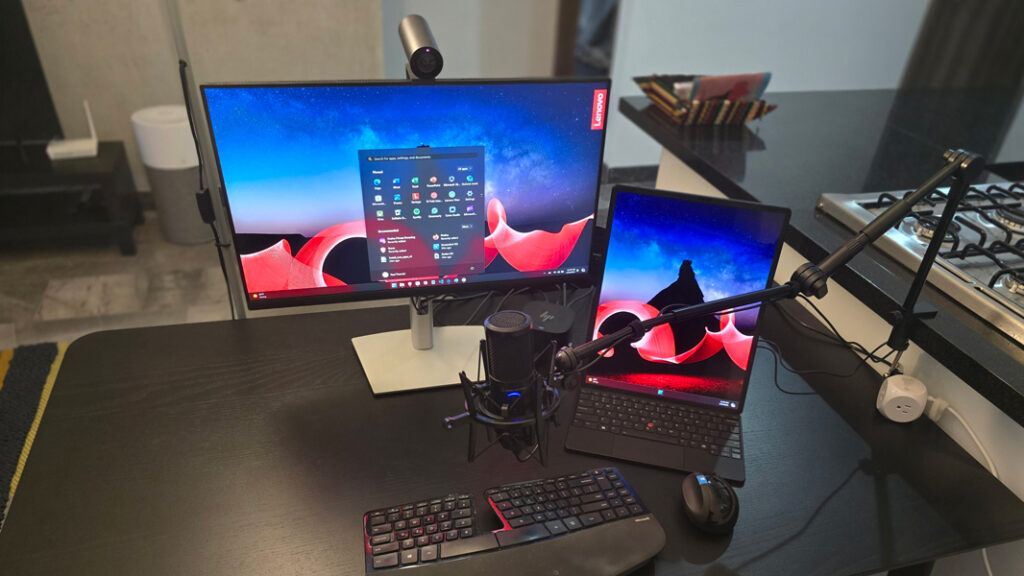 Premium Archives - Thurrott.com