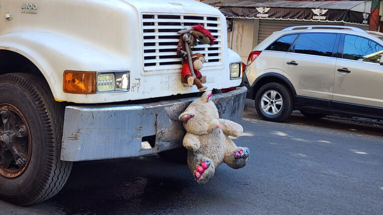 Premium Archives - Thurrott.com