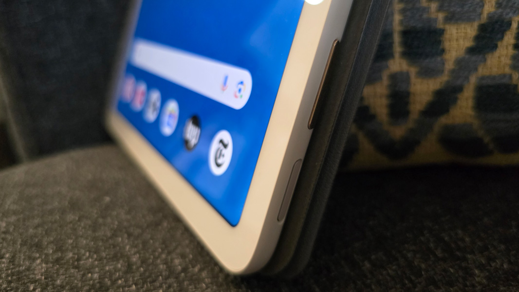 tablet-buttons - Thurrott.com