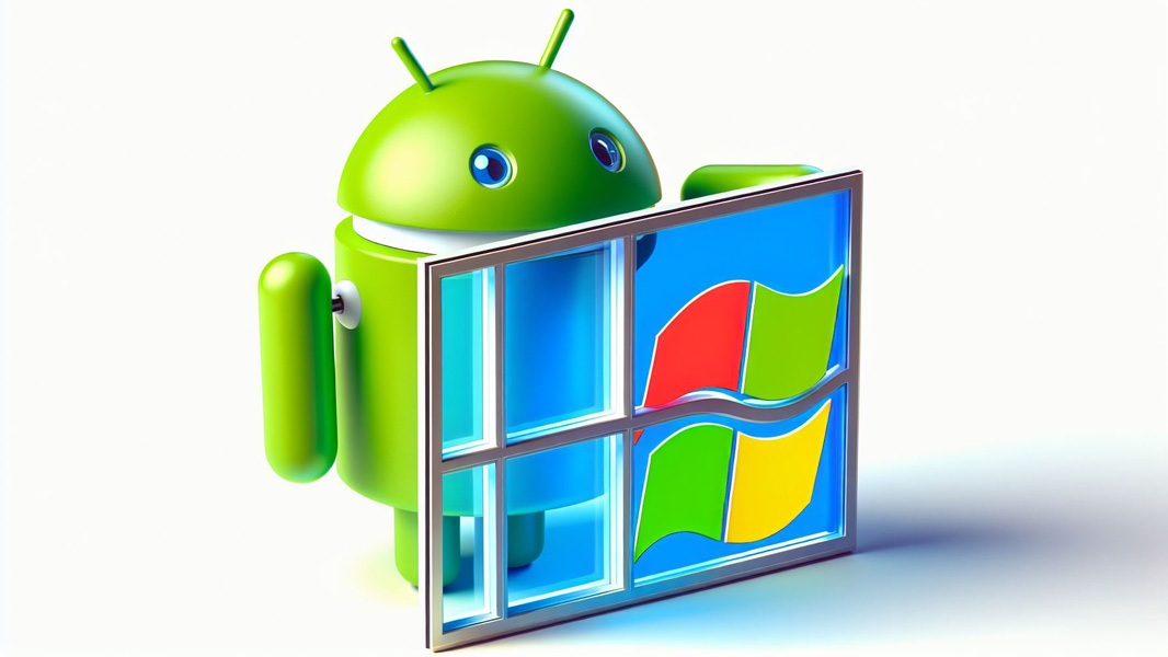 The End of Microsoft's Android Fever Dream (Premium) - Thurrott.com