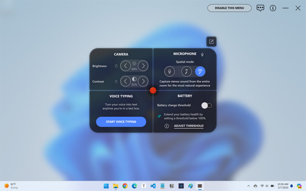 x1-carbon-trackpoint-menu - Thurrott.com