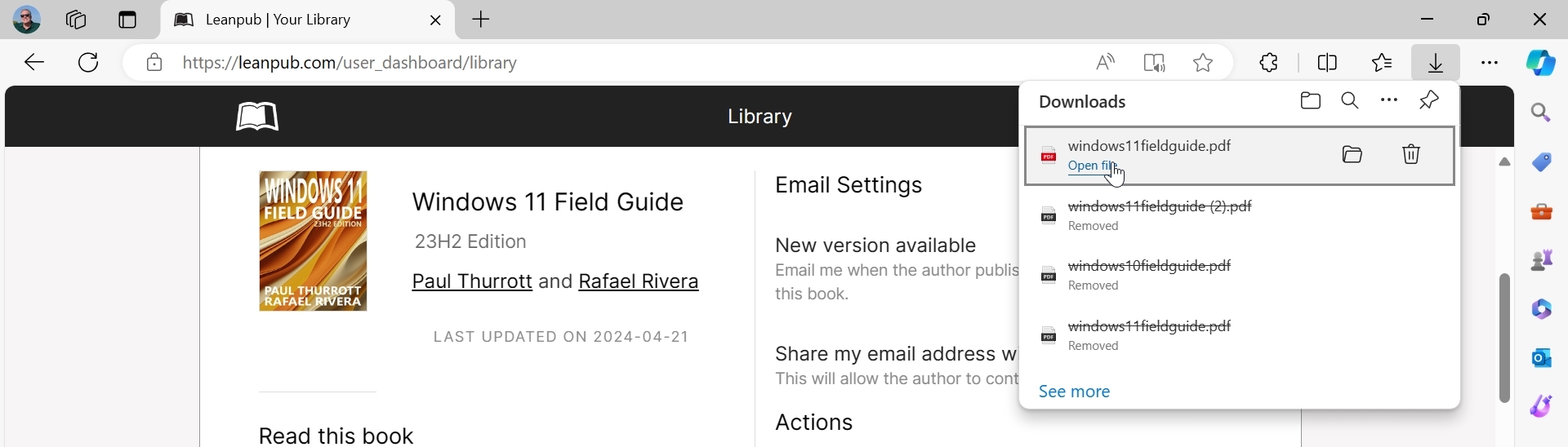 downloaded - Thurrott.com