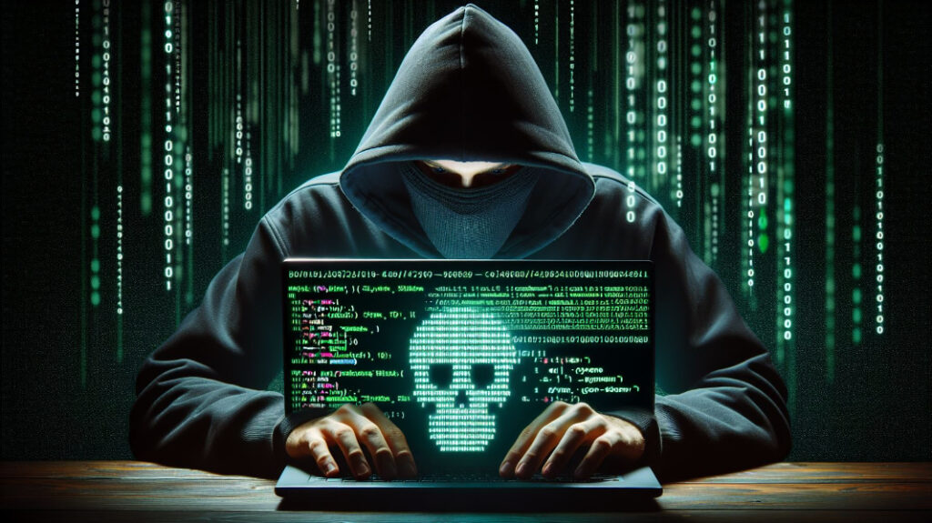 Microsoft Engineer Thwarts Backdoor Attack ... in Linux - Thurrott.com