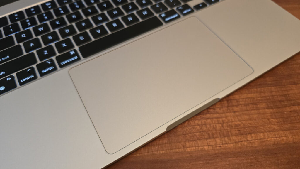 Apple MacBook Air 15-Inch M3 Review - Thurrott.com