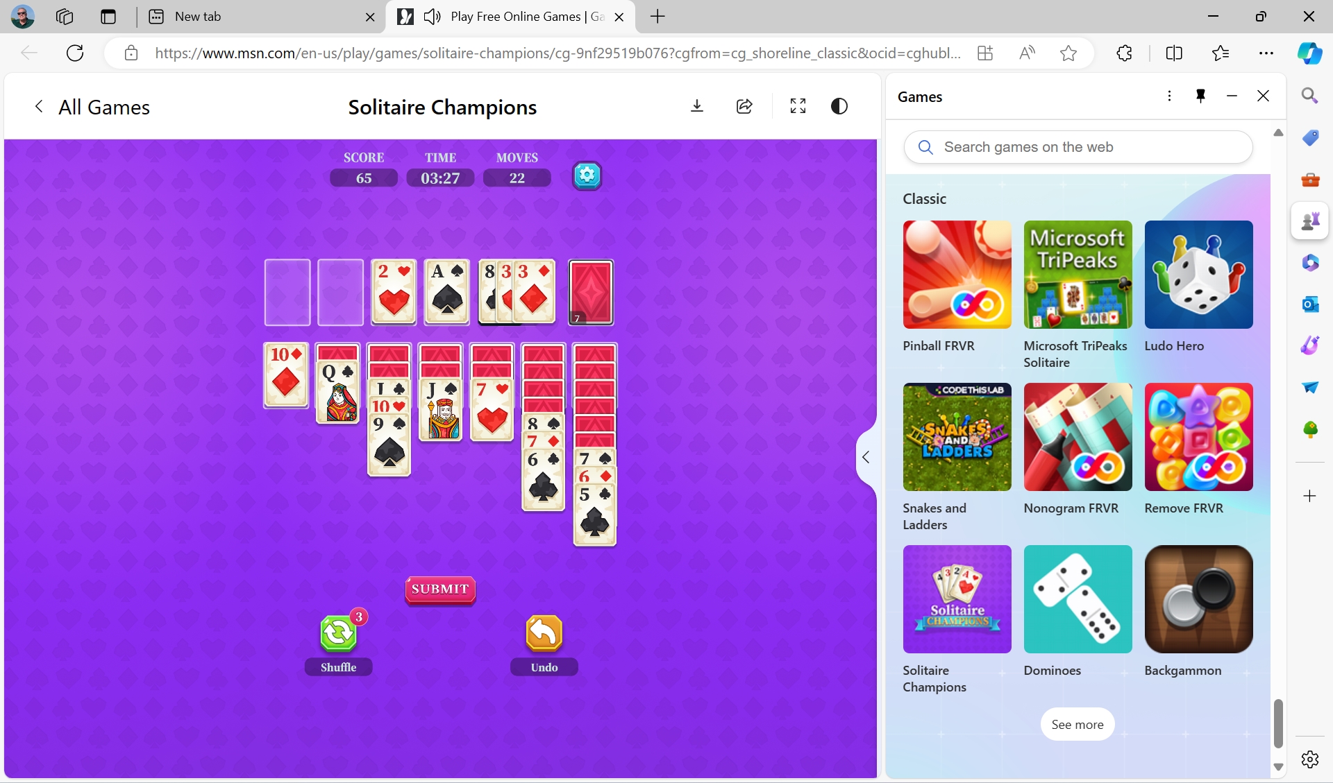 sidebar-games - Thurrott.com