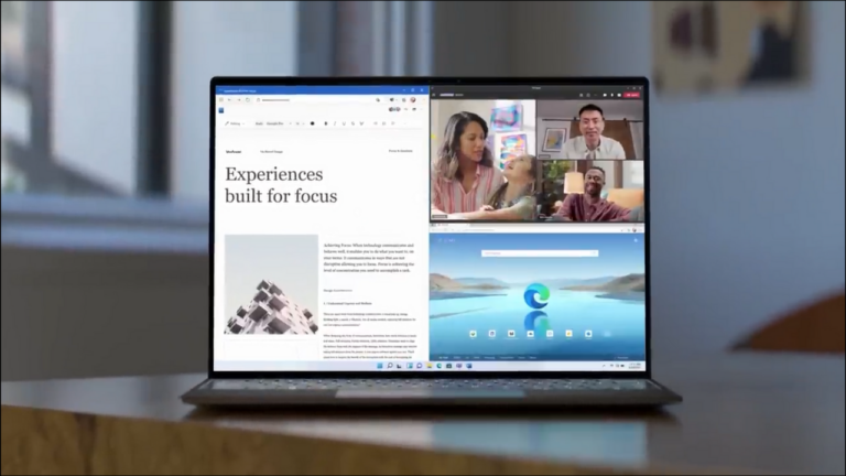 Microsoft Quietly Launches Windows AI Lab to Test Experimental AI Features