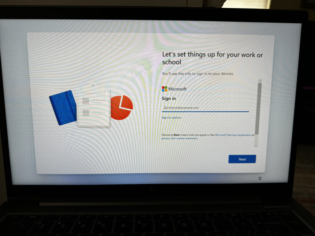 Hands-On with Windows 11 Enterprise: Are You Enshittified? - Thurrott.com