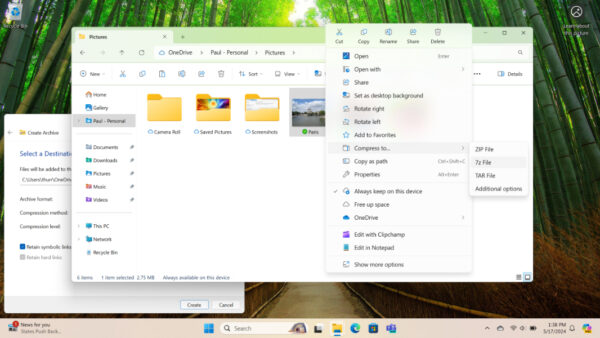 Microsoft Issues New Windows 11 Builds to Insider Dev, Beta, and ...