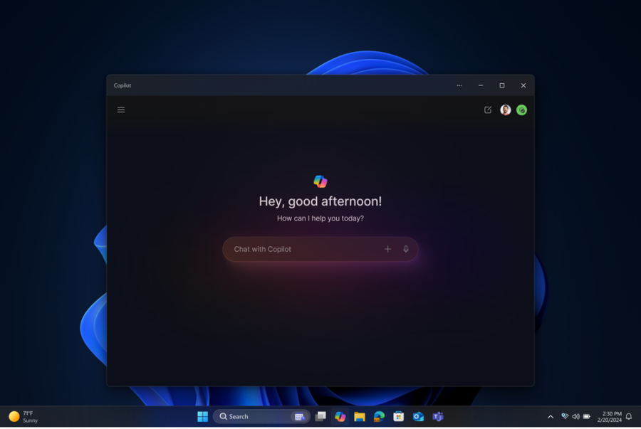 Windows 11 Version 24H2 is Now Available on the Release Preview Channel