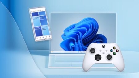 Microsoft Rewards Adds New Features to Protect Your Daily Streak